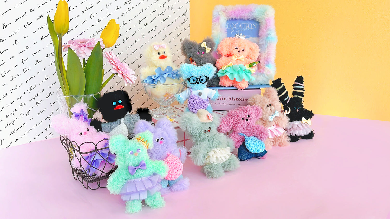 アミファオンライン – amifa ONLINE