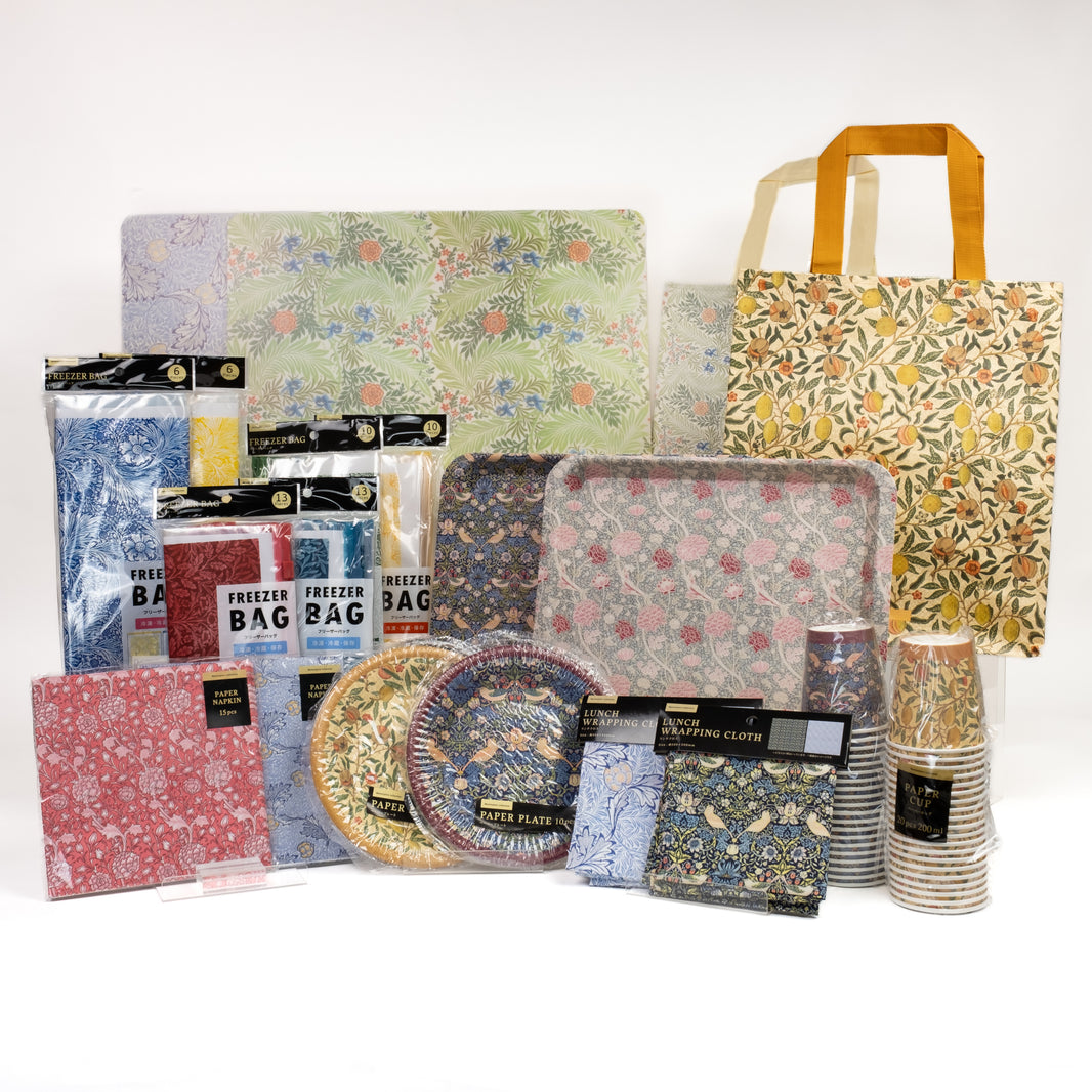 商品 – amifa ONLINE