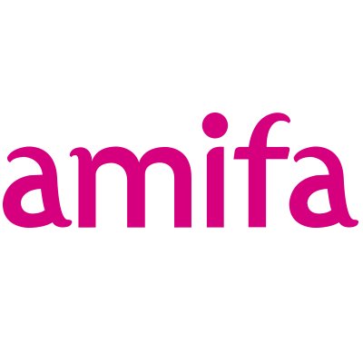 Amifa Online – amifa ONLINE