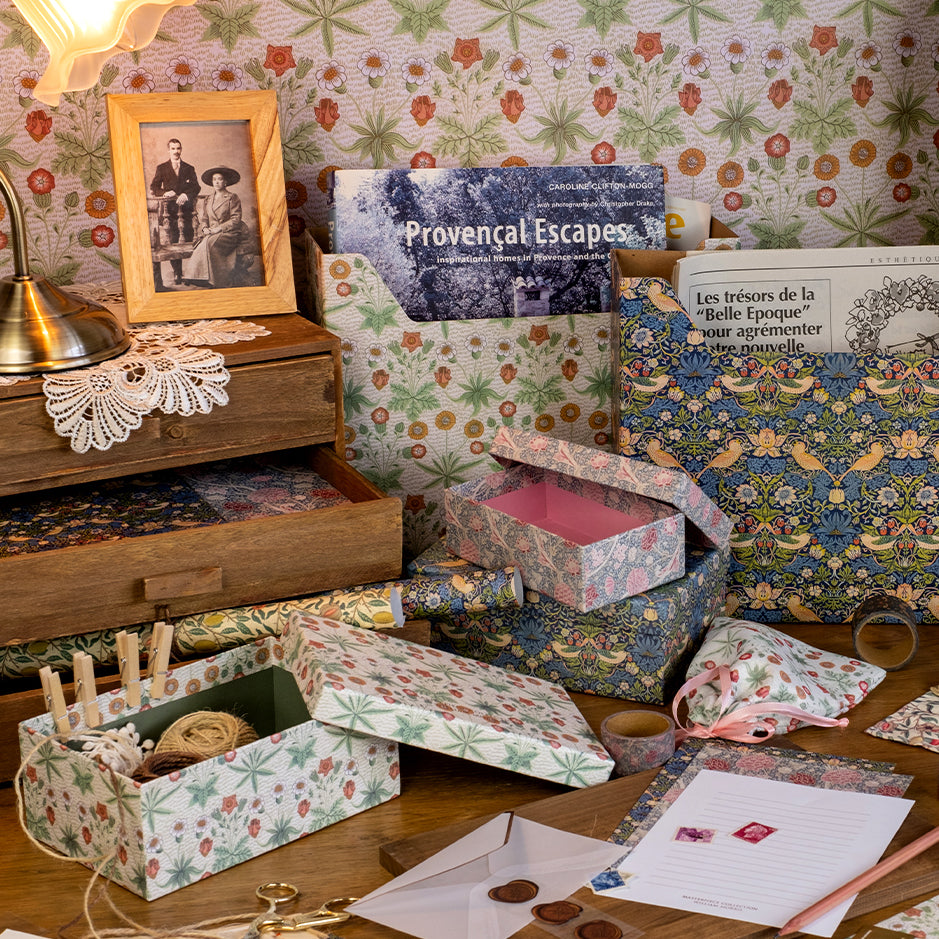 アミファオンライン – amifa ONLINE