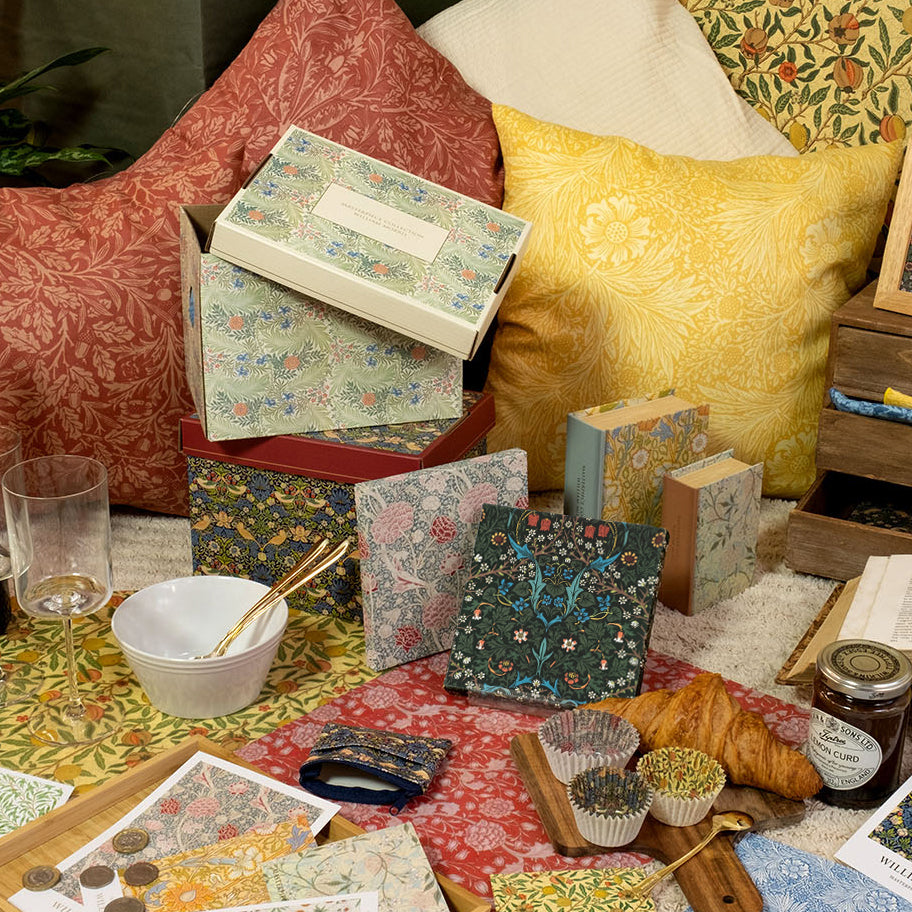 アミファオンライン – amifa ONLINE