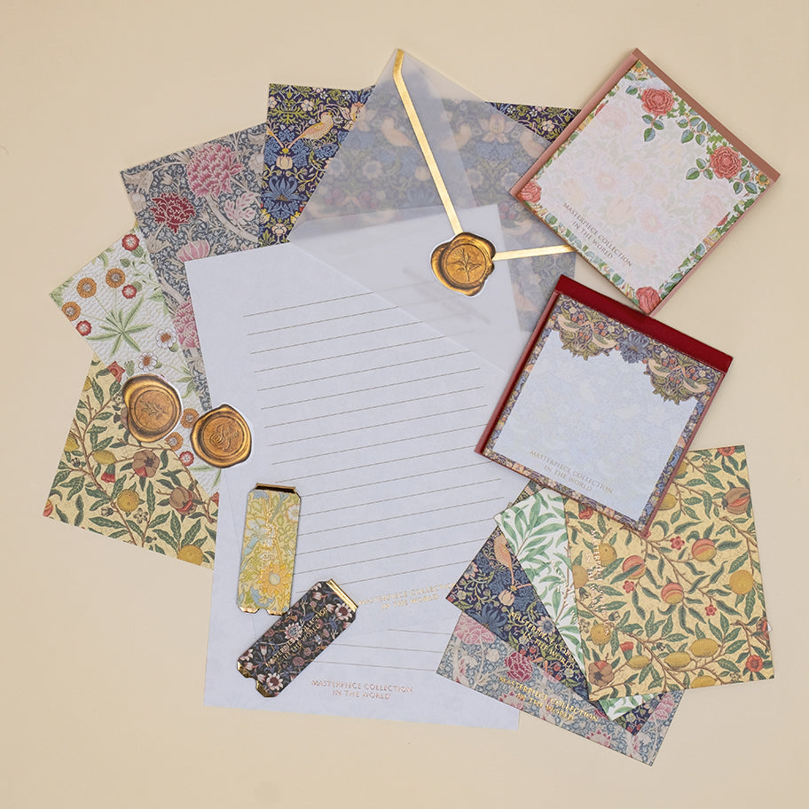 アミファオンライン – amifa ONLINE