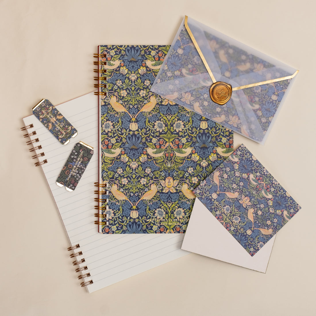 アミファオンライン – amifa ONLINE