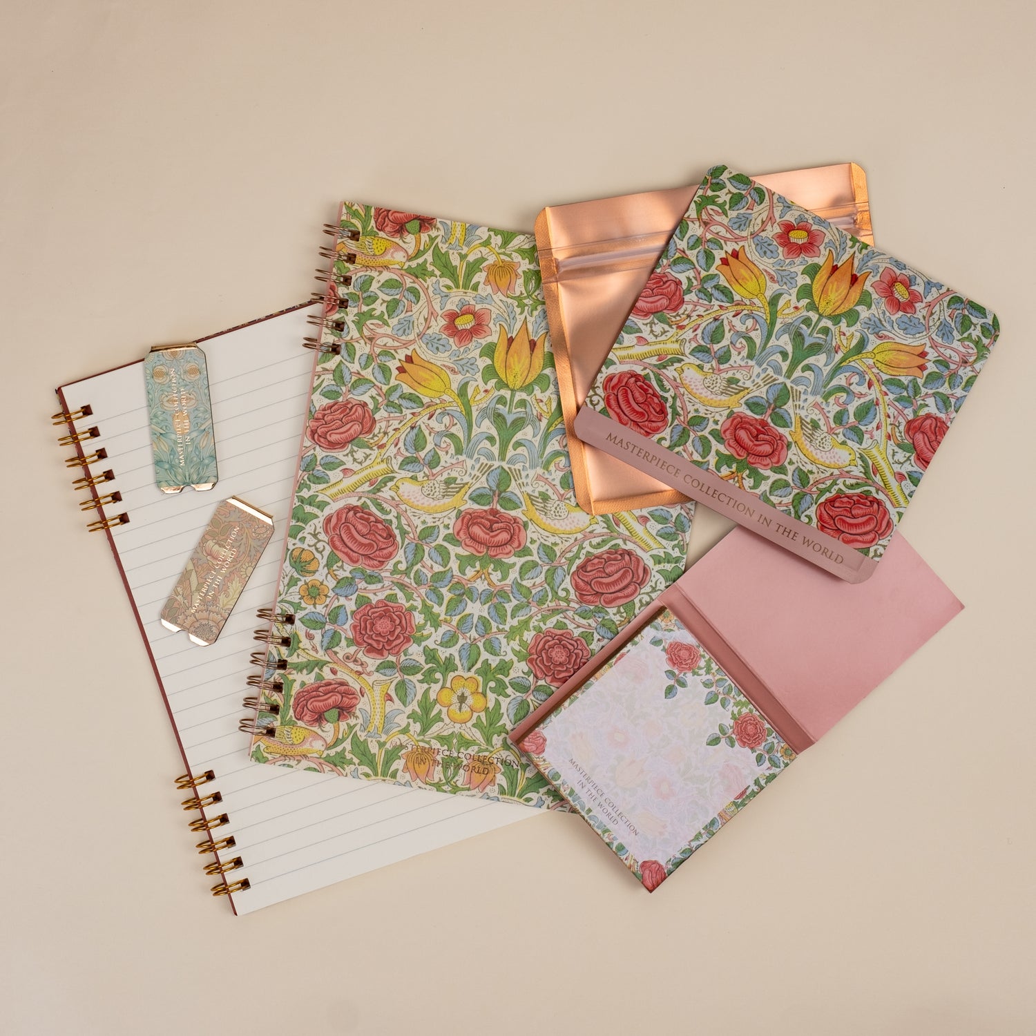 アミファオンライン – amifa ONLINE